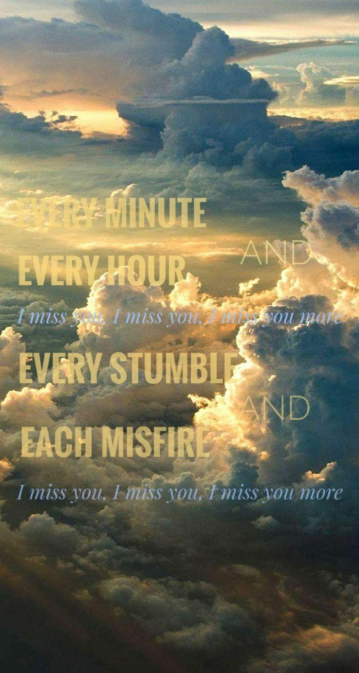 Grief Wallpapers - Top Free Grief Backgrounds - WallpaperAccess