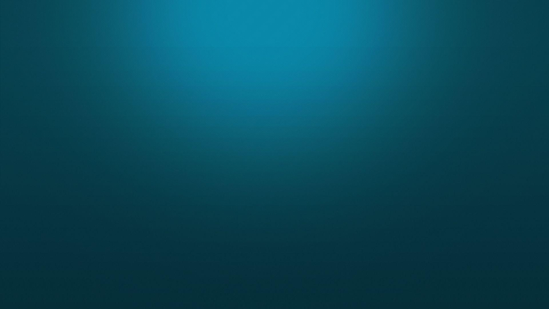 1920X1080 Solid Wallpapers - Top Free 1920X1080 Solid Backgrounds ...