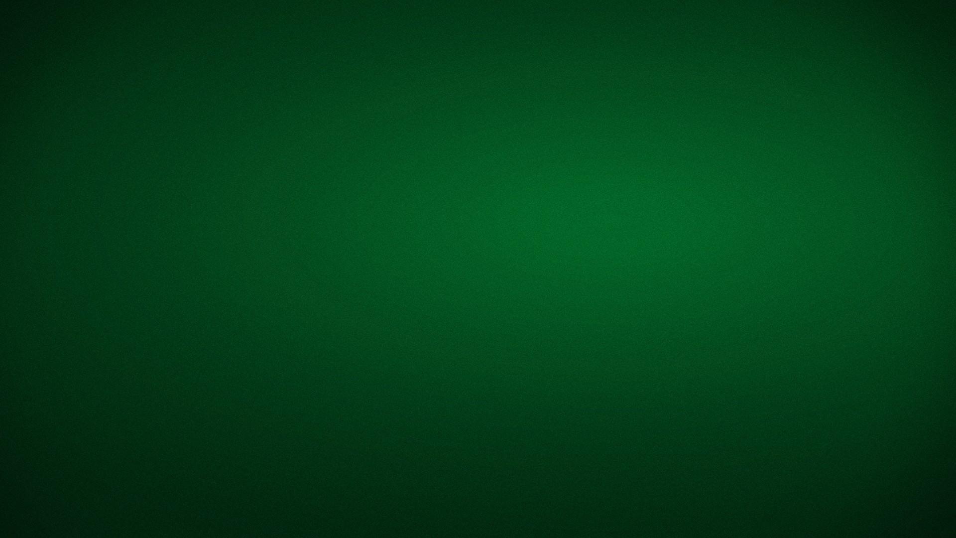 1920X1080 Solid Wallpapers - Top Free 1920X1080 Solid Backgrounds ...