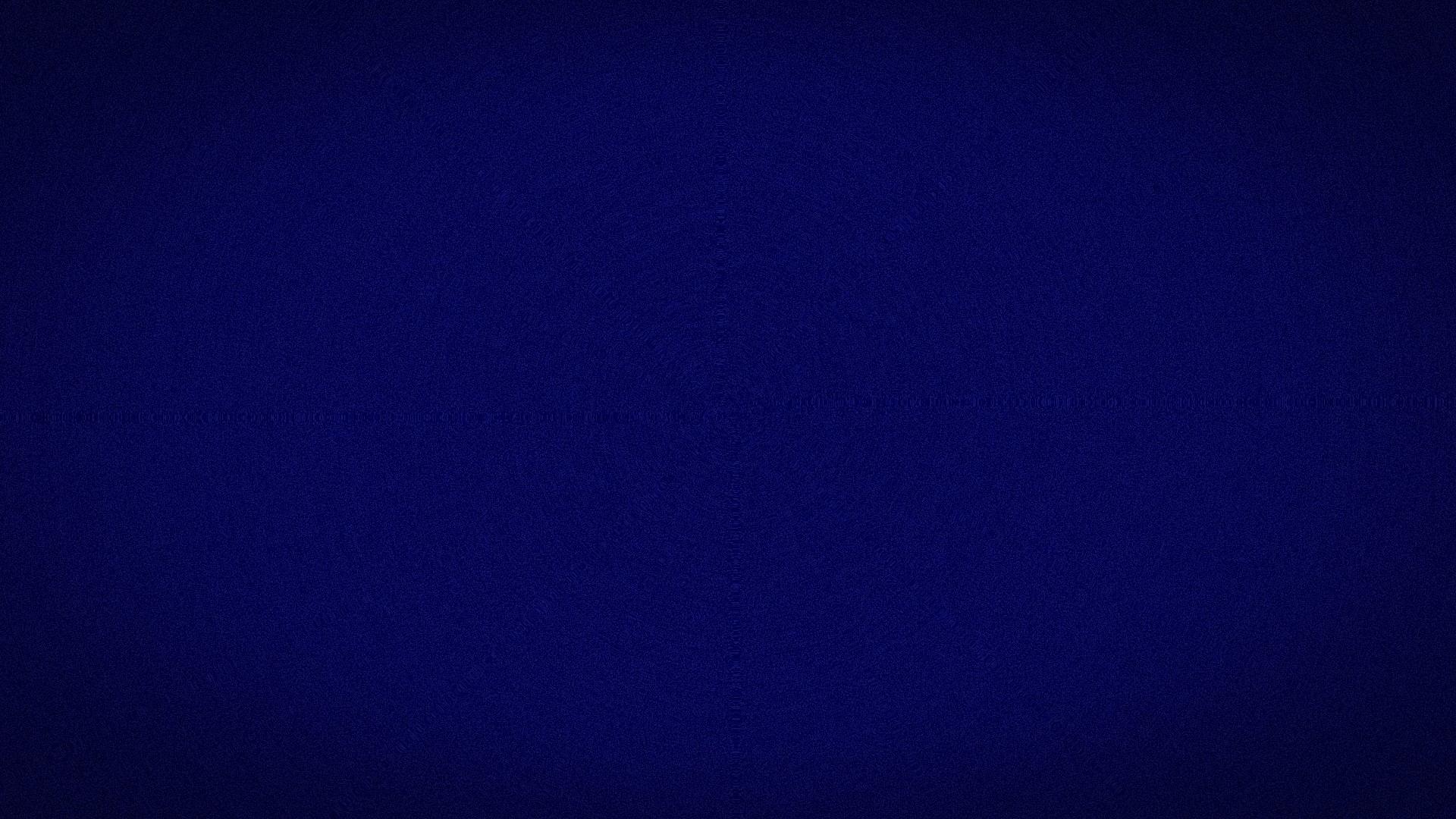 1920X1080 Solid Wallpapers - Top Free 1920X1080 Solid Backgrounds ...