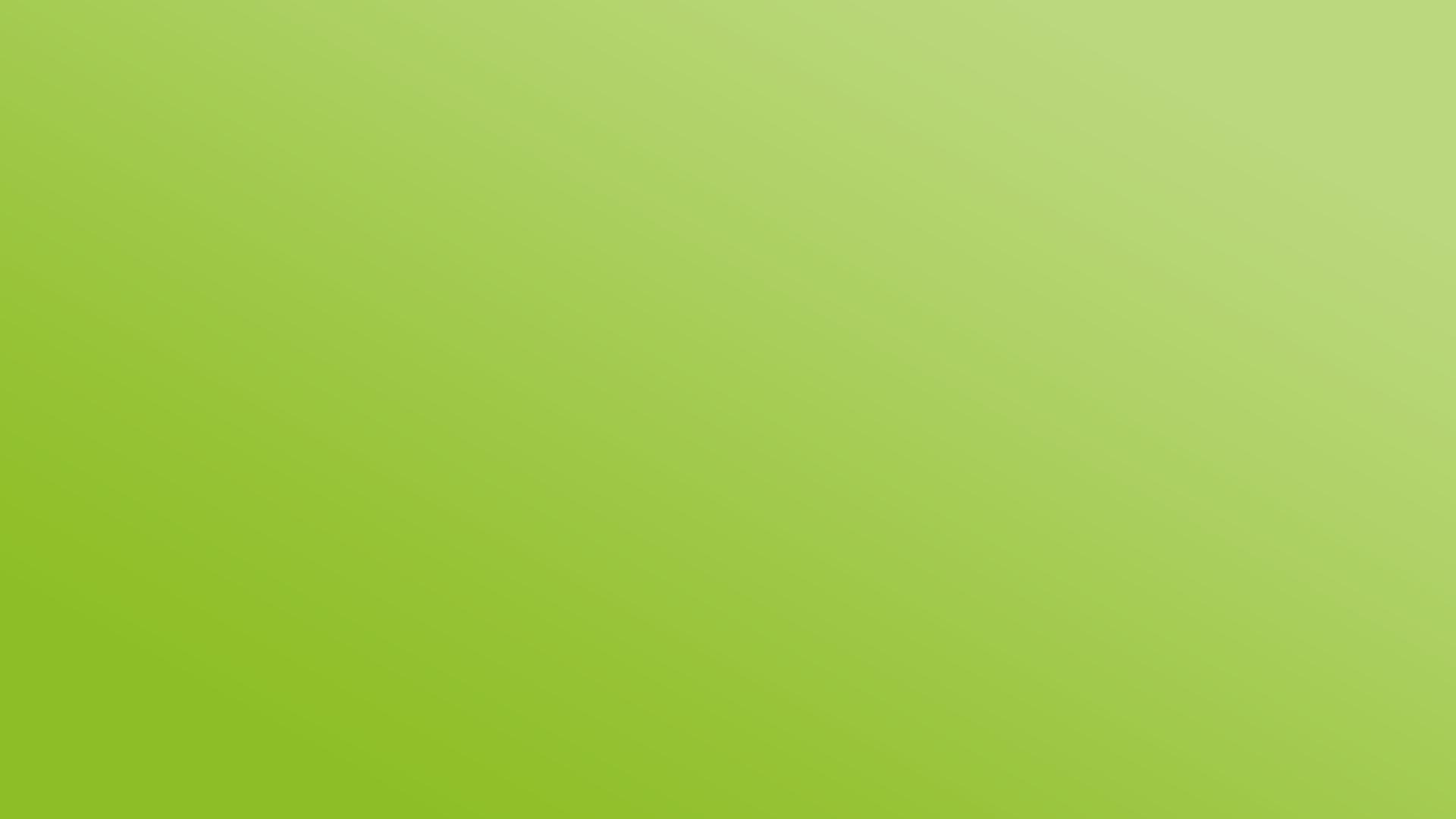 1920X1080 Solid Wallpapers - Top Free 1920X1080 Solid Backgrounds ...