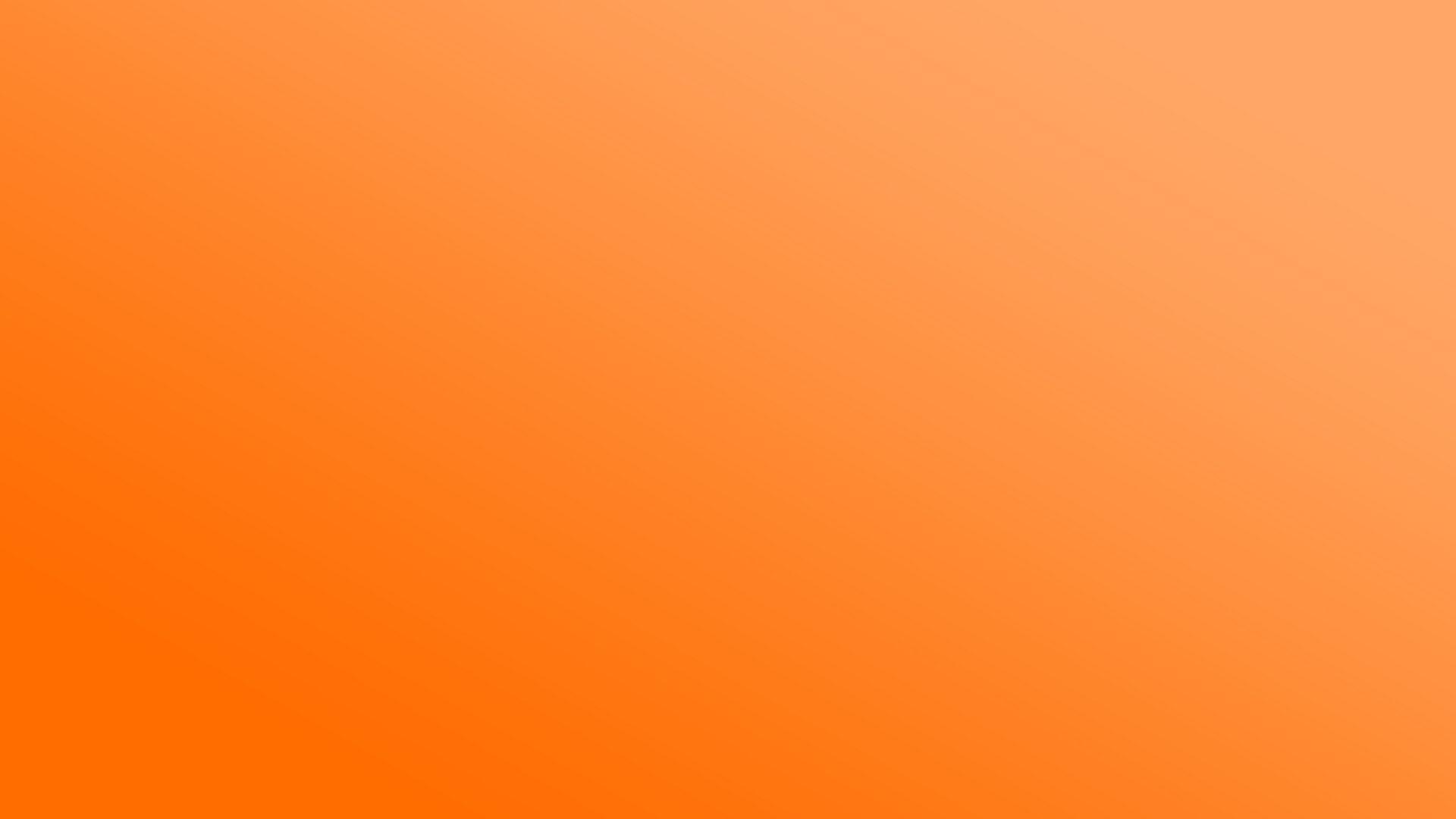 1920X1080 Solid Wallpapers - Top Free 1920X1080 Solid Backgrounds ...