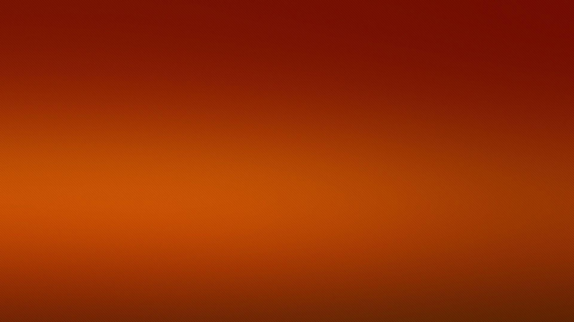 1920X1080 Solid Wallpapers - Top Free 1920X1080 Solid Backgrounds ...