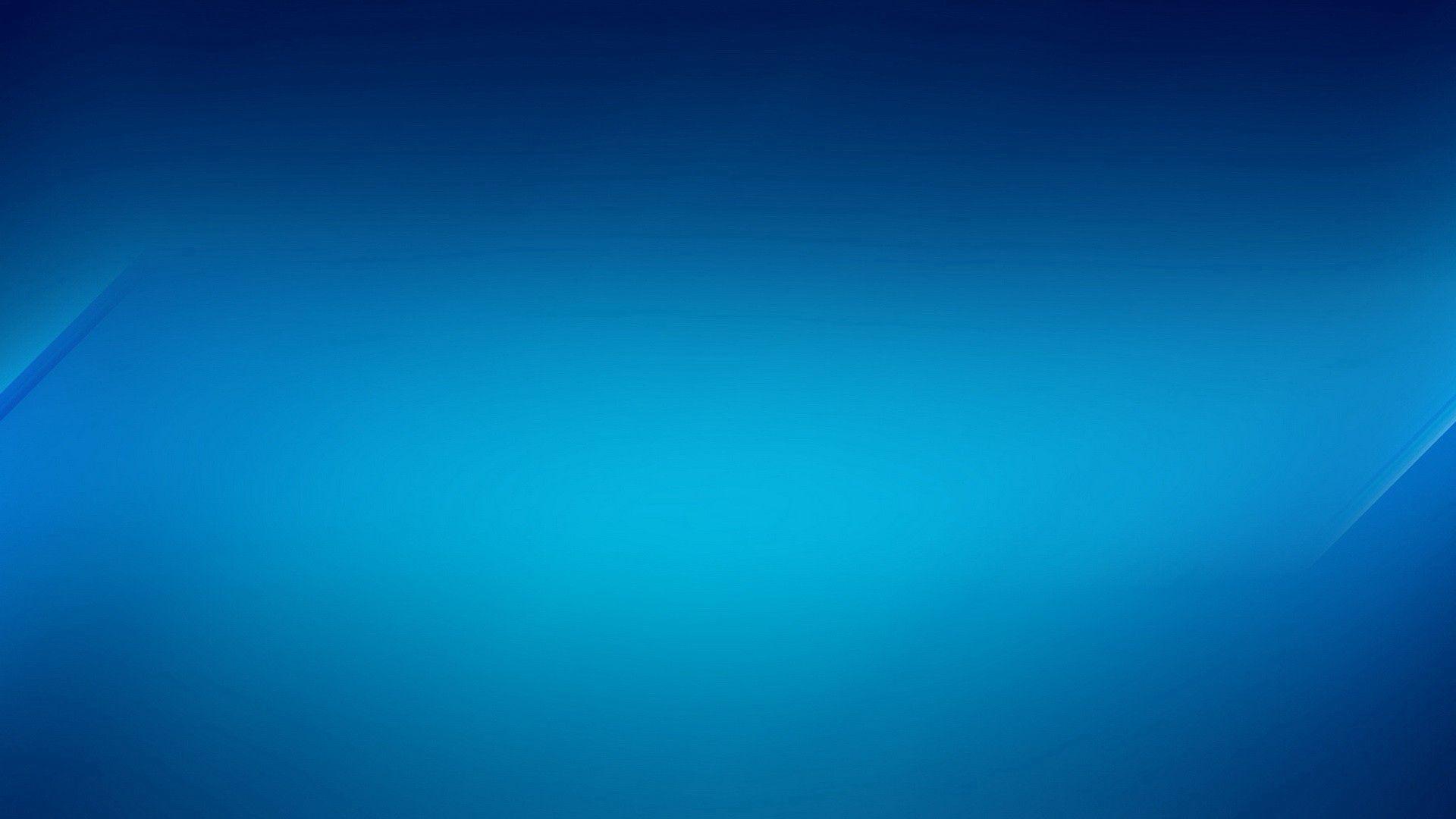 1920X1080 Solid Wallpapers - Top Free 1920X1080 Solid Backgrounds ...