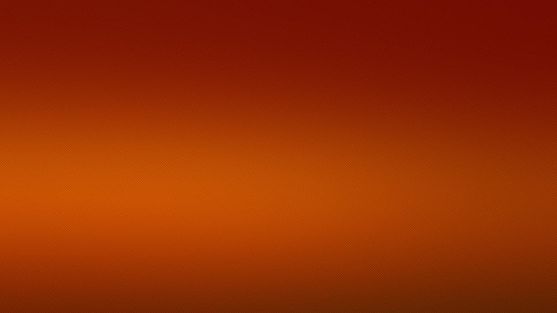 1920X1080 Solid Wallpapers - Top Free 1920X1080 Solid Backgrounds ...