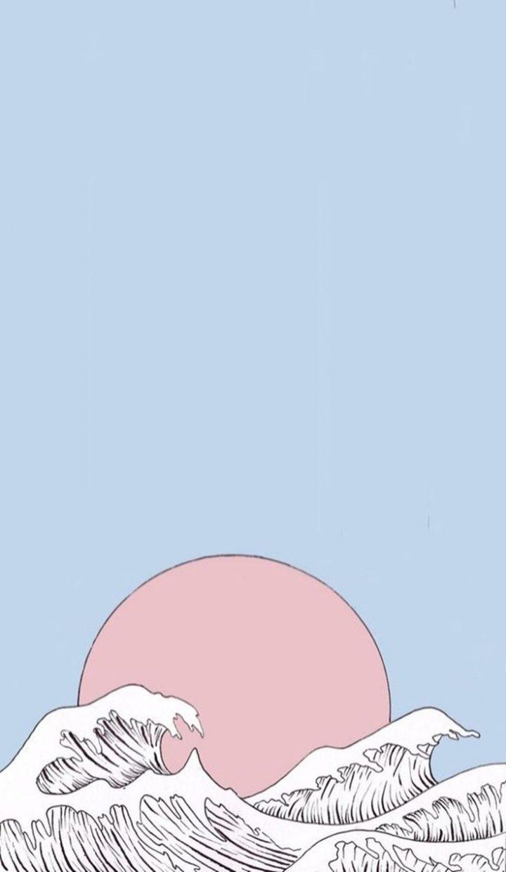 Japanese Tumblr Wallpapers - Top Free Japanese Tumblr Backgrounds ...