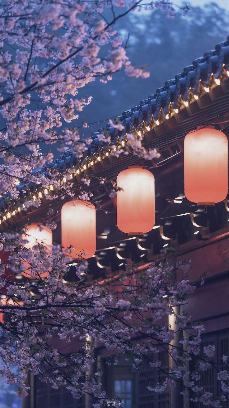 Japanese Tumblr Wallpapers - Top Free Japanese Tumblr Backgrounds ...