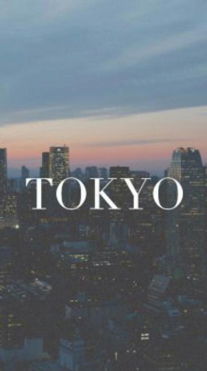 Japanese Tumblr Wallpapers - Top Free Japanese Tumblr Backgrounds ...