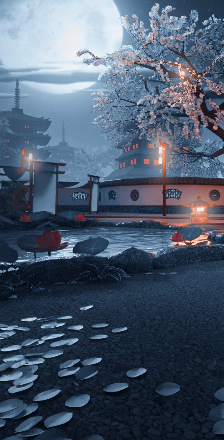 Japanese Tumblr Wallpapers - Top Free Japanese Tumblr Backgrounds ...