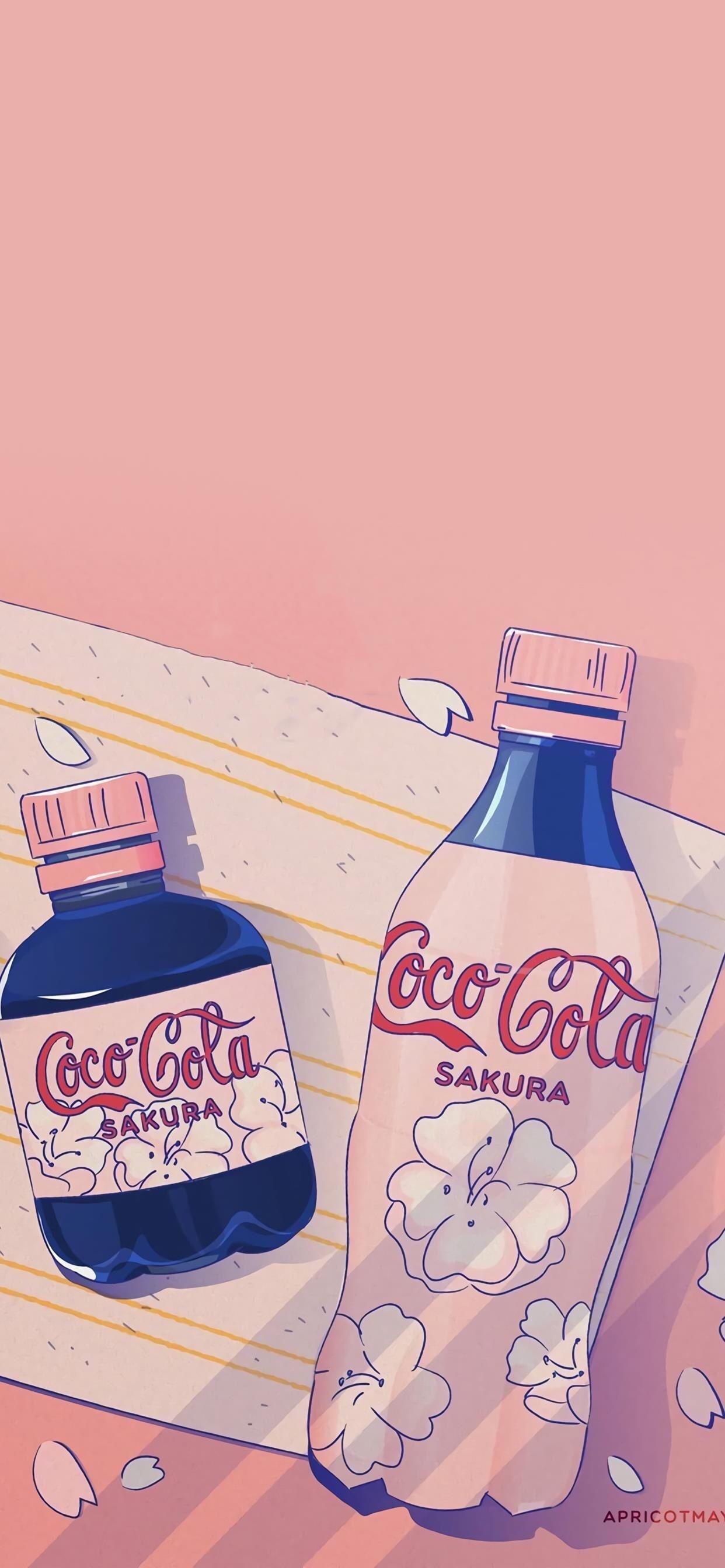 Japanese Tumblr Wallpapers - Top Free Japanese Tumblr Backgrounds ...