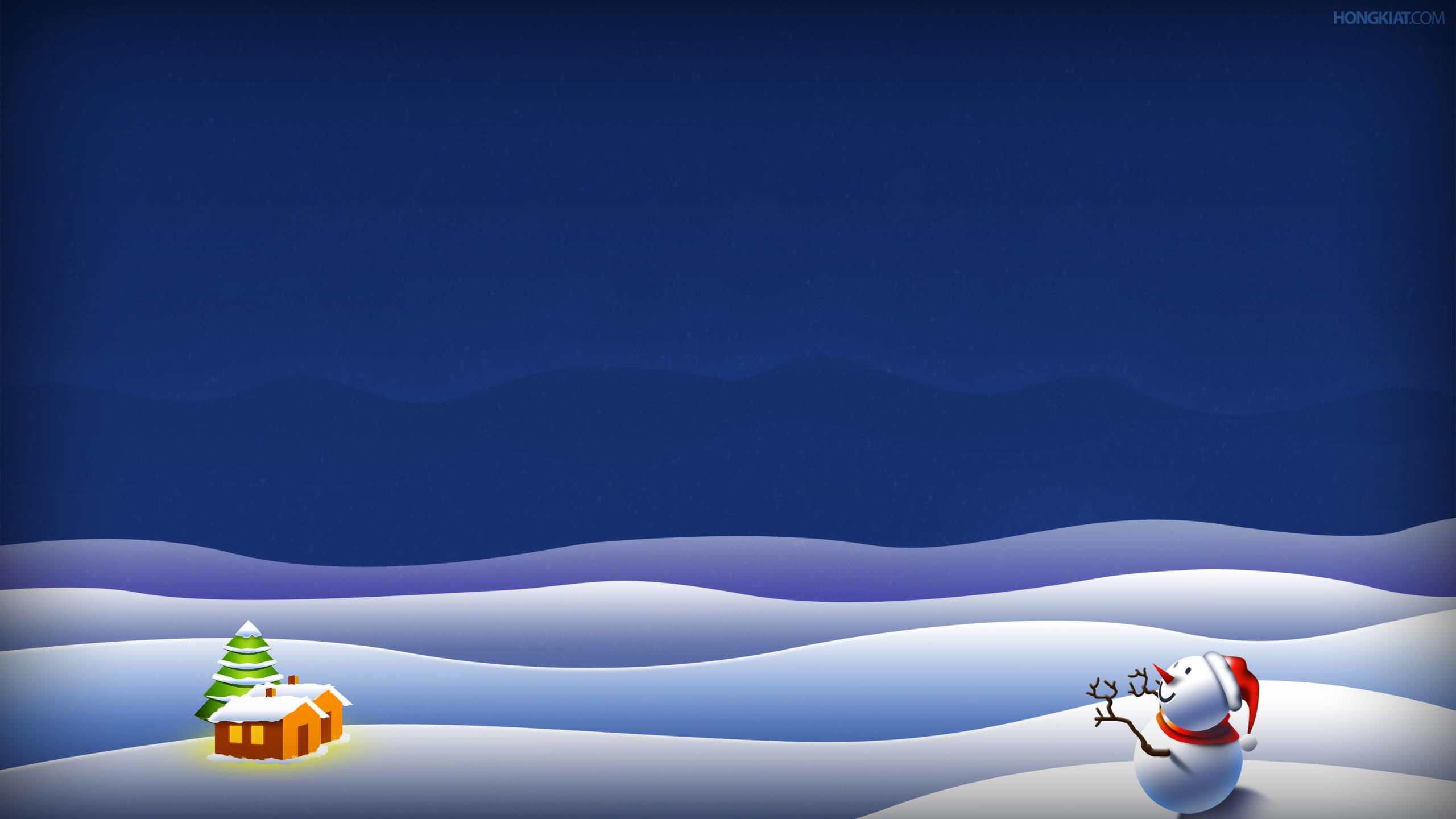 Christmas Banner Wallpapers - Top Free Christmas Banner Backgrounds ...