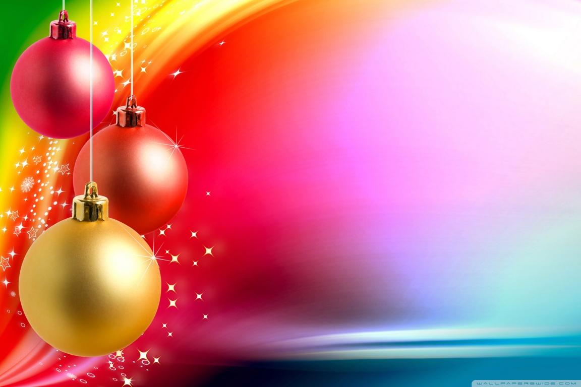 Christmas Banner Wallpapers - Top Free Christmas Banner Backgrounds ...