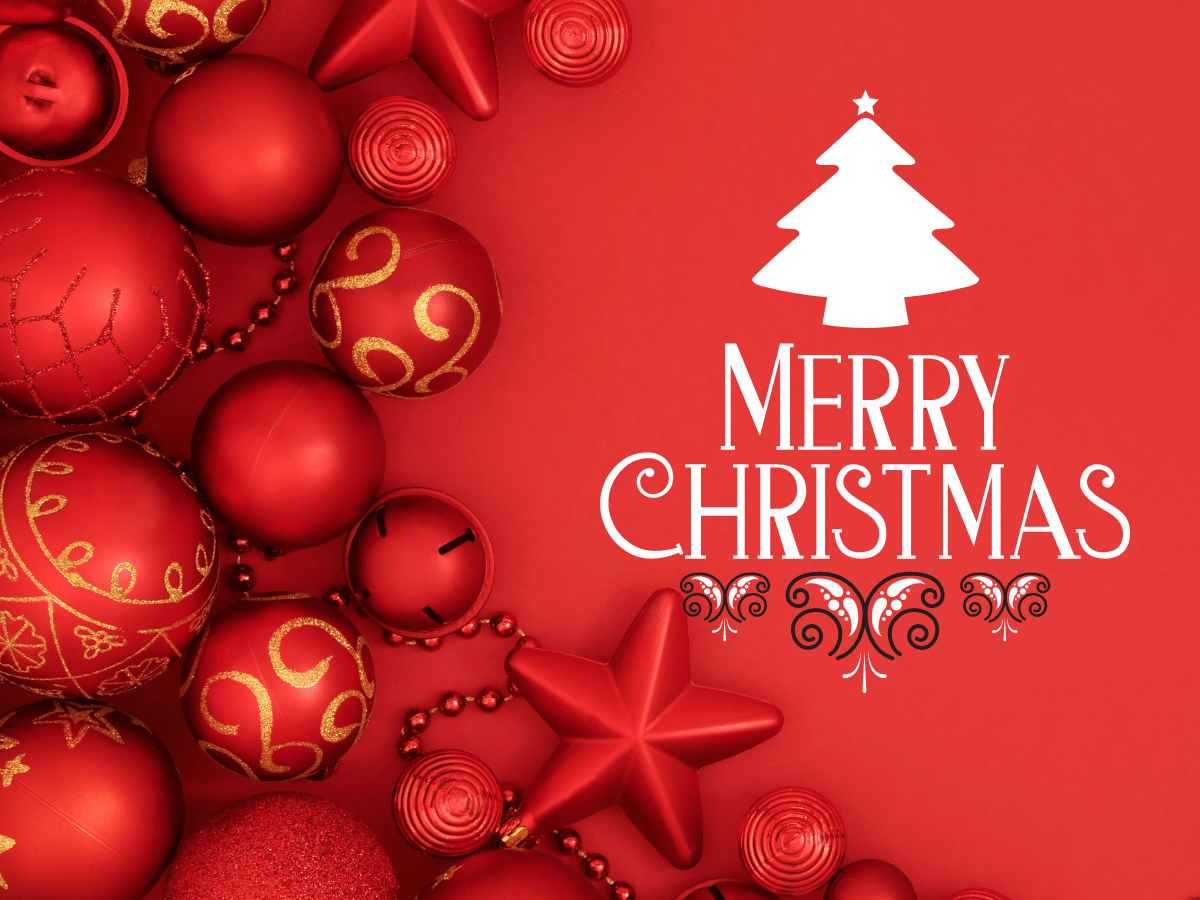 Christmas Dance Wallpapers - Top Free Christmas Dance Backgrounds ...