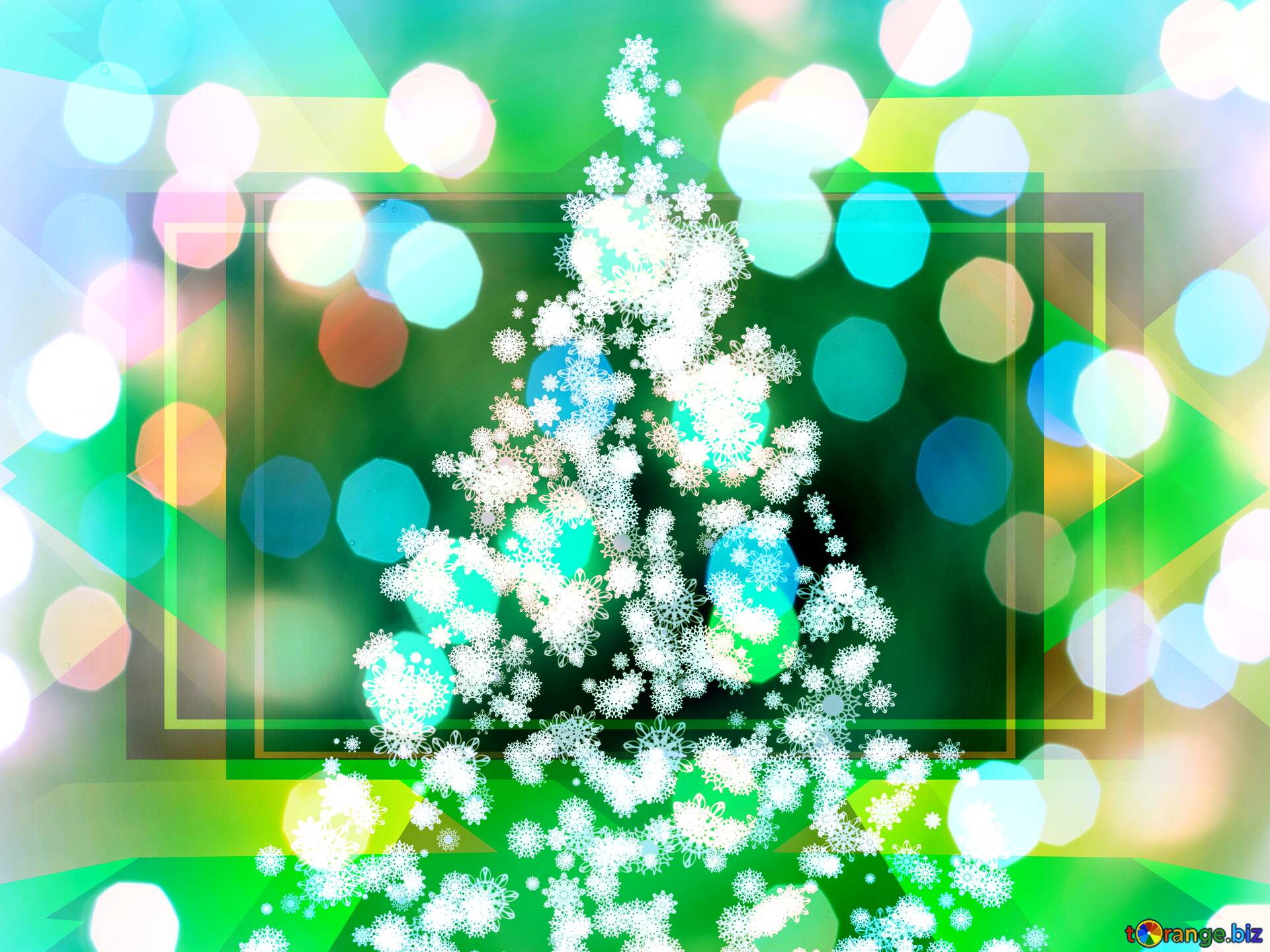 Christmas Banner Wallpapers - Top Free Christmas Banner Backgrounds ...