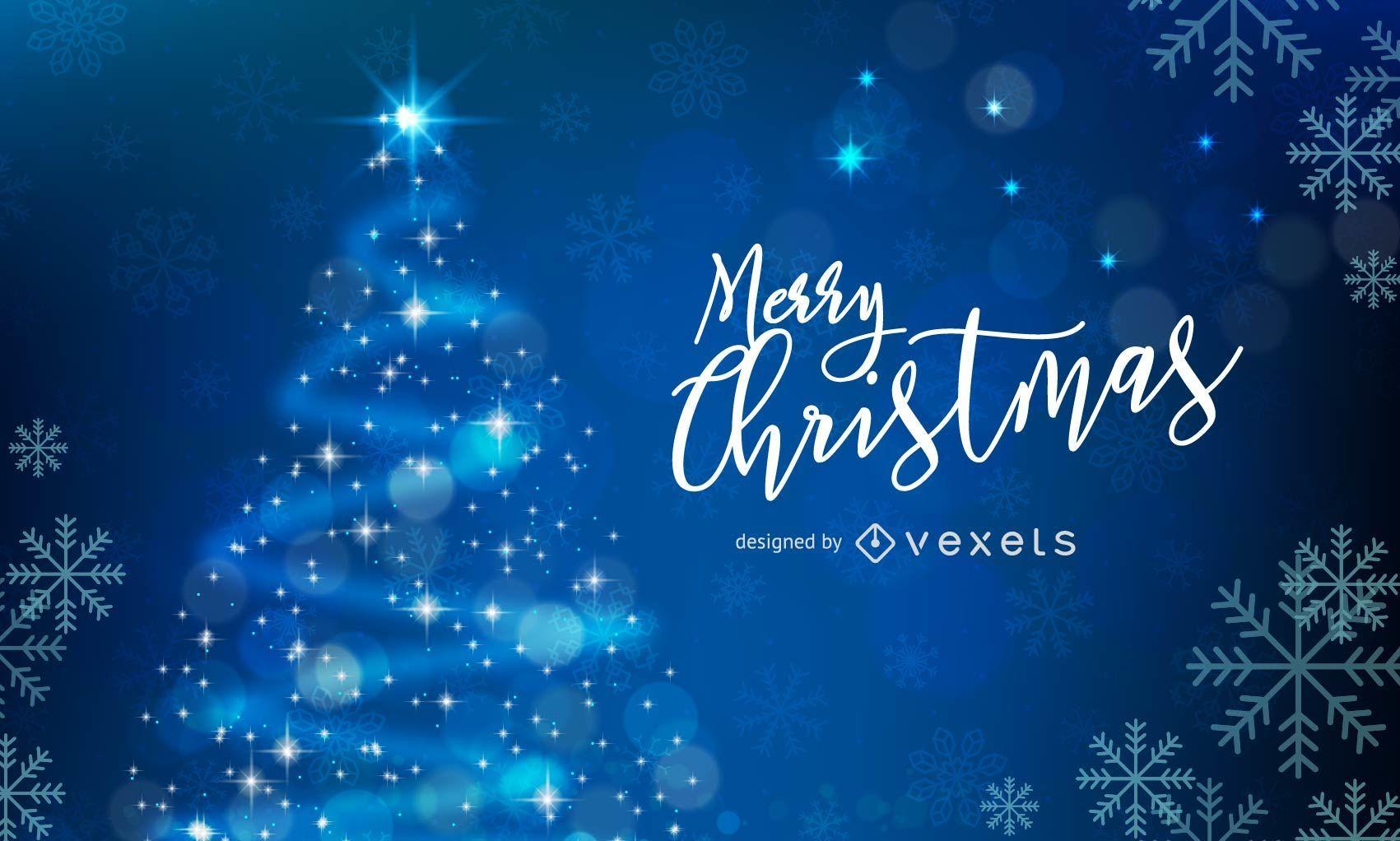 Christmas Banner Wallpapers - Top Free Christmas Banner Backgrounds ...