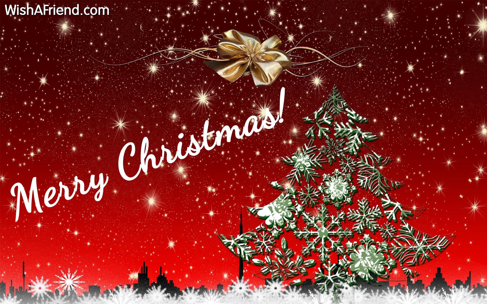 Christmas Banner Wallpapers - Top Free Christmas Banner Backgrounds ...