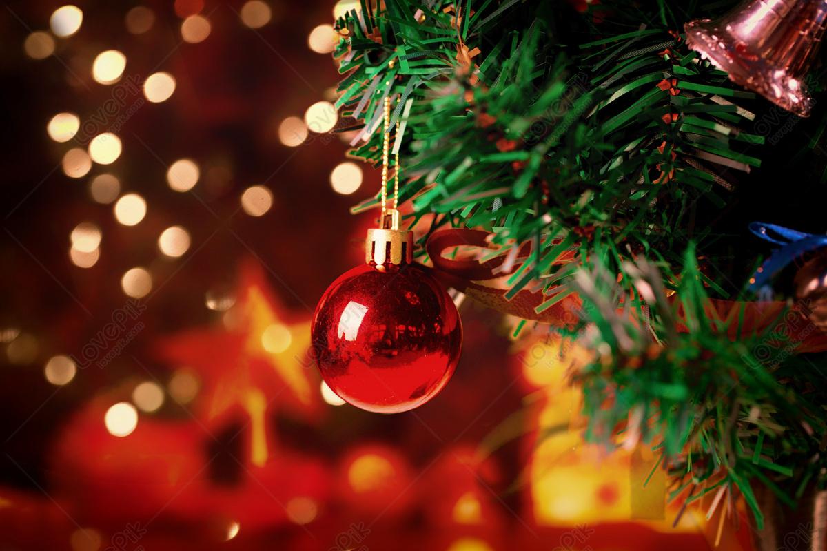 Christmas Banner Wallpapers - Top Free Christmas Banner Backgrounds ...