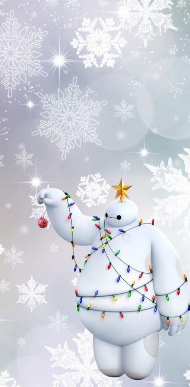 Christmas Is Coming Wallpapers - Top Free Christmas Is Coming ...