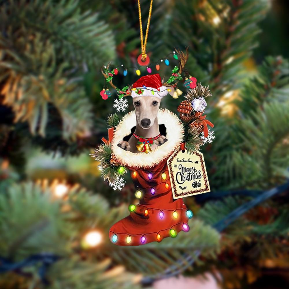 Aussie Christmas Wallpapers - Top Free Aussie Christmas Backgrounds ...