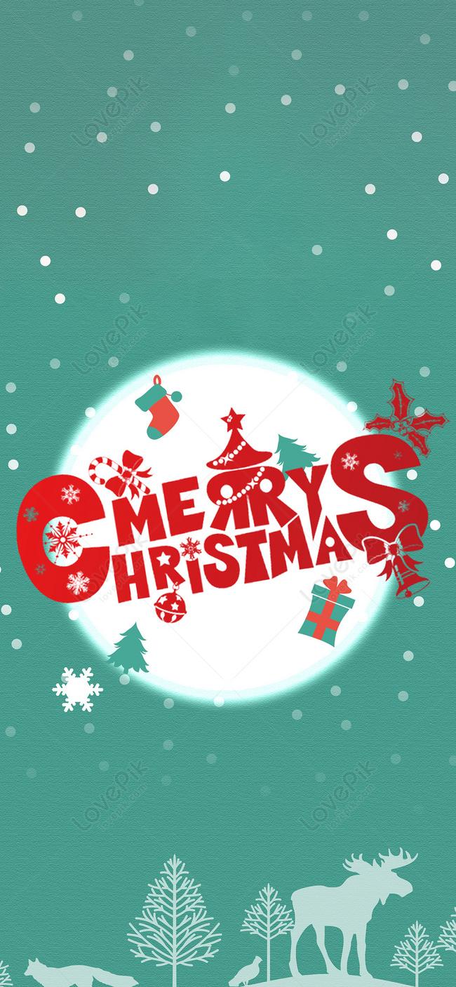 Christmas Is Coming Wallpapers - Top Free Christmas Is Coming ...