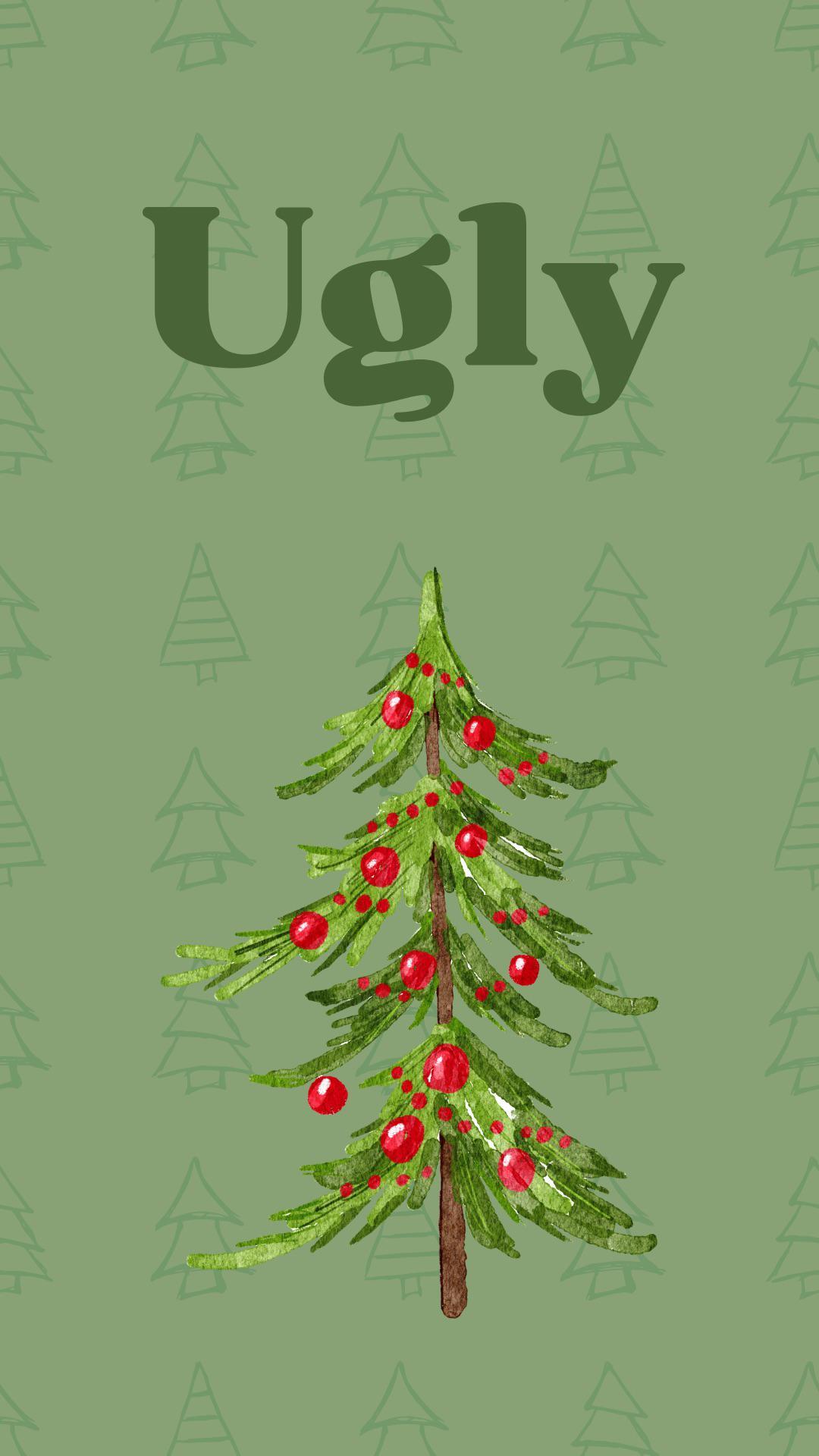 Christmas Is Coming Wallpapers - Top Free Christmas Is Coming ...