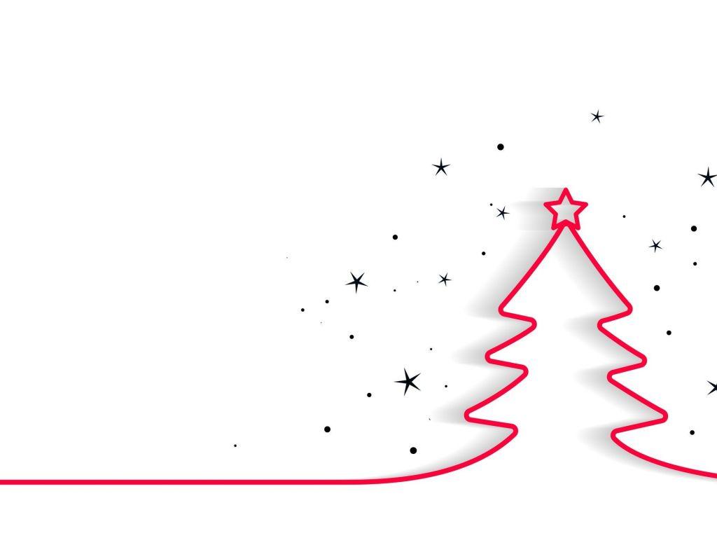 Christmas Is Coming Wallpapers - Top Free Christmas Is Coming ...