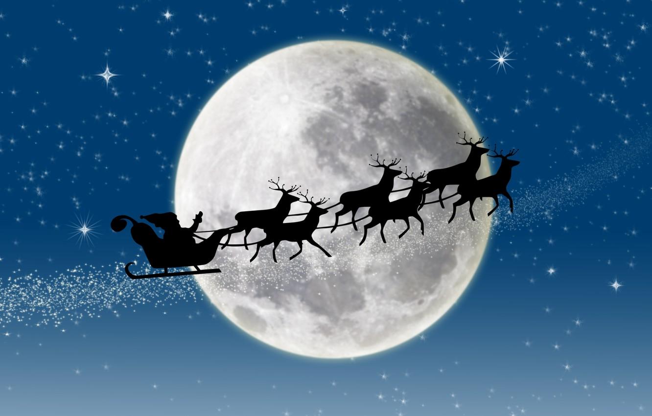Christmas Is Coming Wallpapers - Top Free Christmas Is Coming ...