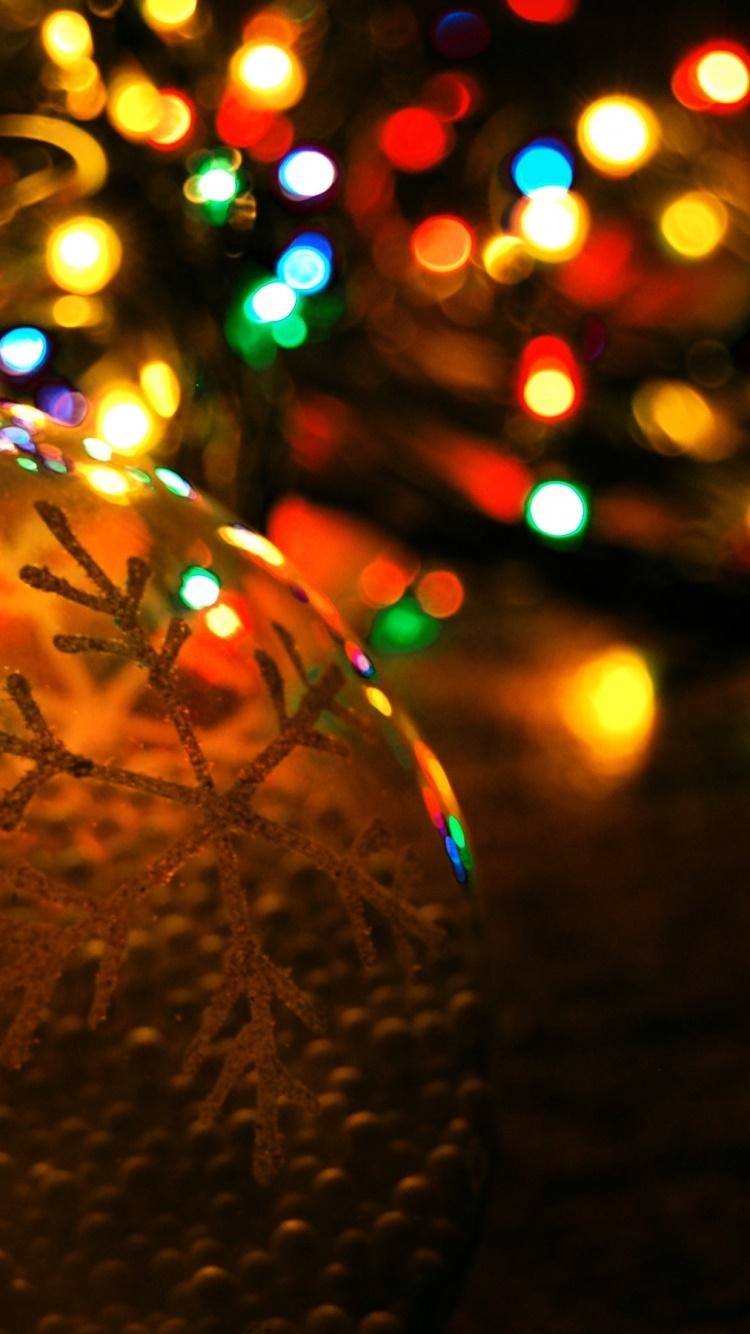 Christmas Portrait Wallpapers - Top Free Christmas Portrait Backgrounds ...