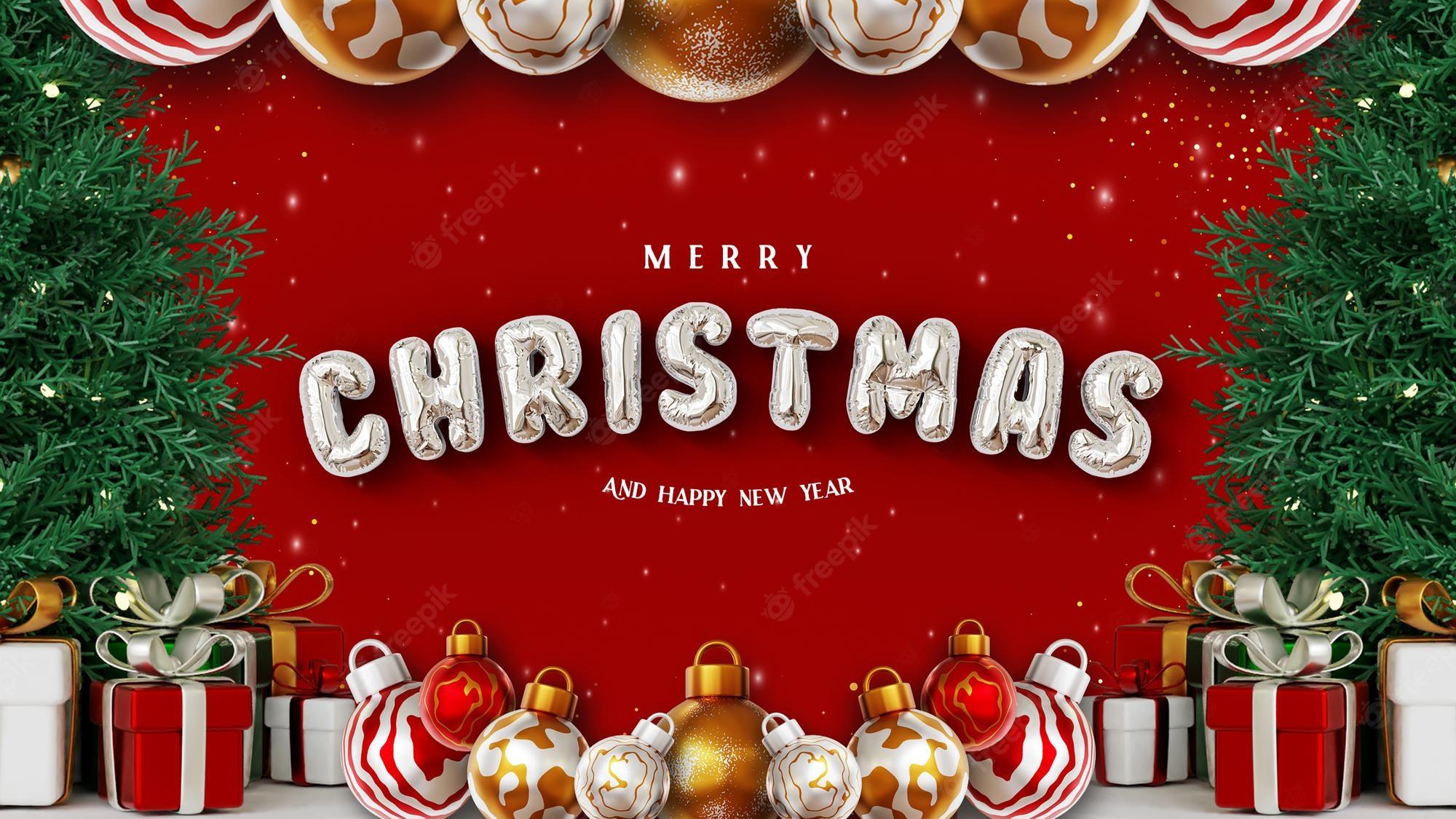 Christmas Is Coming Wallpapers - Top Free Christmas Is Coming ...