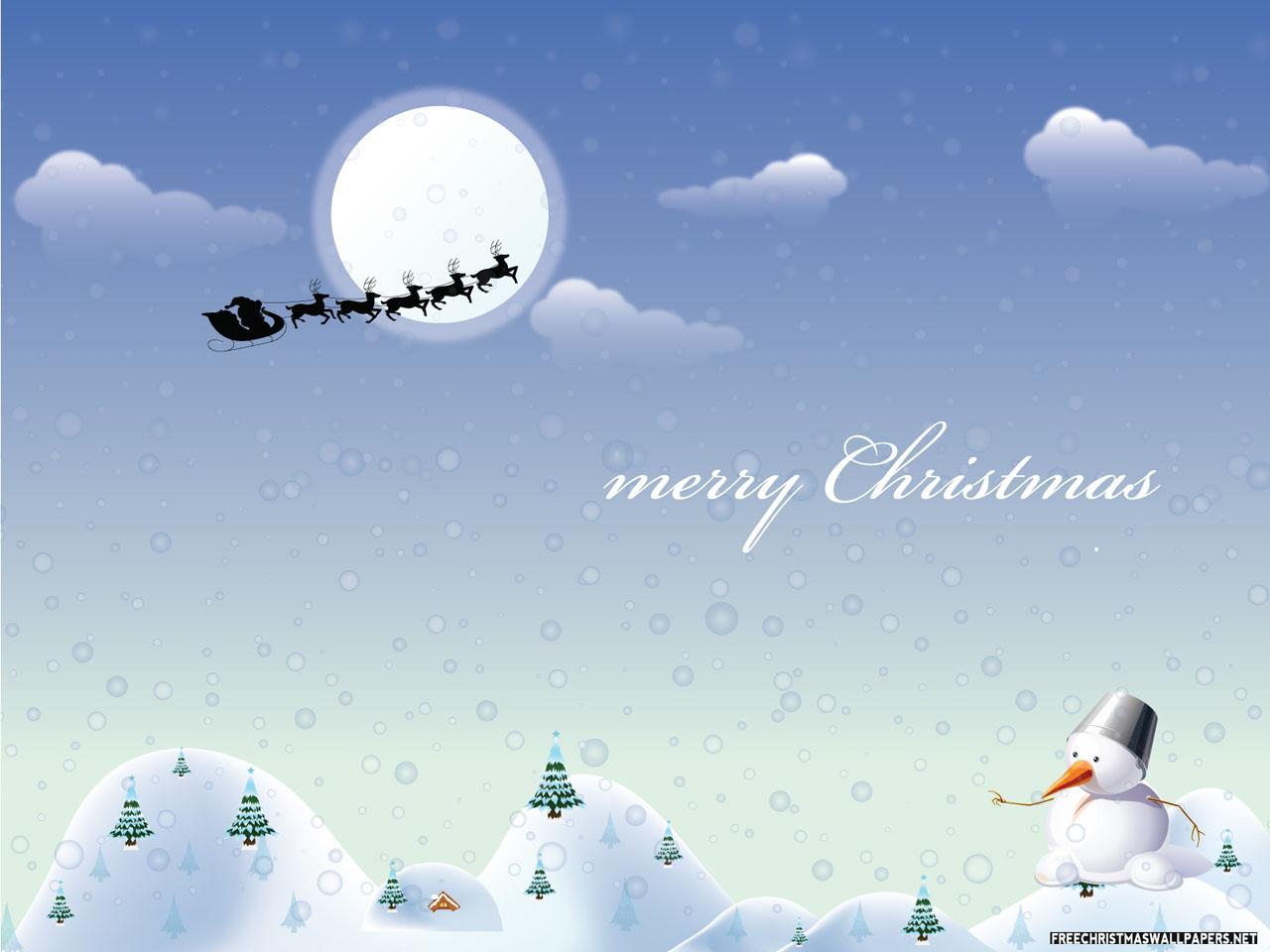 Christmas Is Coming Wallpapers - Top Free Christmas Is Coming ...