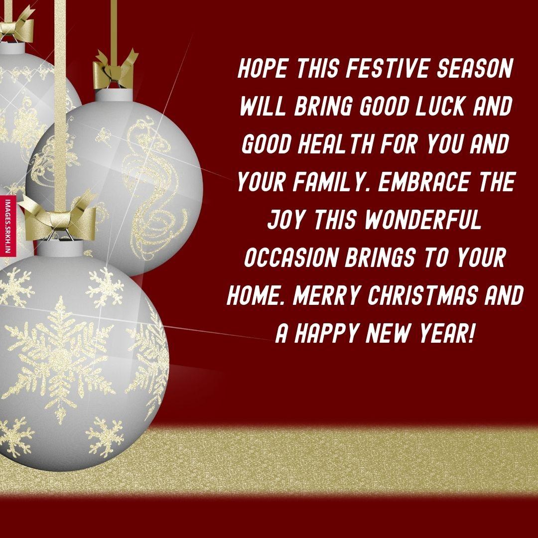 Christmas Wishes Wallpapers - Top Free Christmas Wishes Backgrounds ...