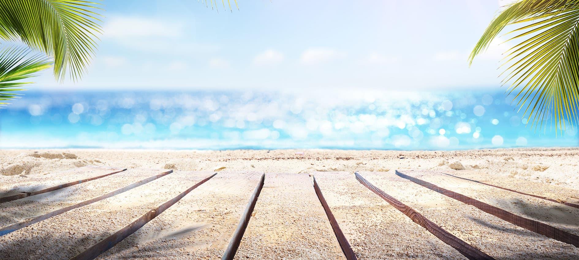 HP PC Wallpapers - Top Free HP PC Backgrounds - WallpaperAccess