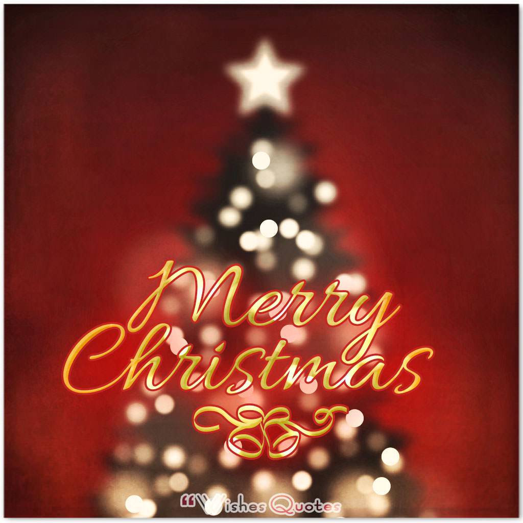 Christmas Wishes Wallpapers - Top Free Christmas Wishes Backgrounds ...