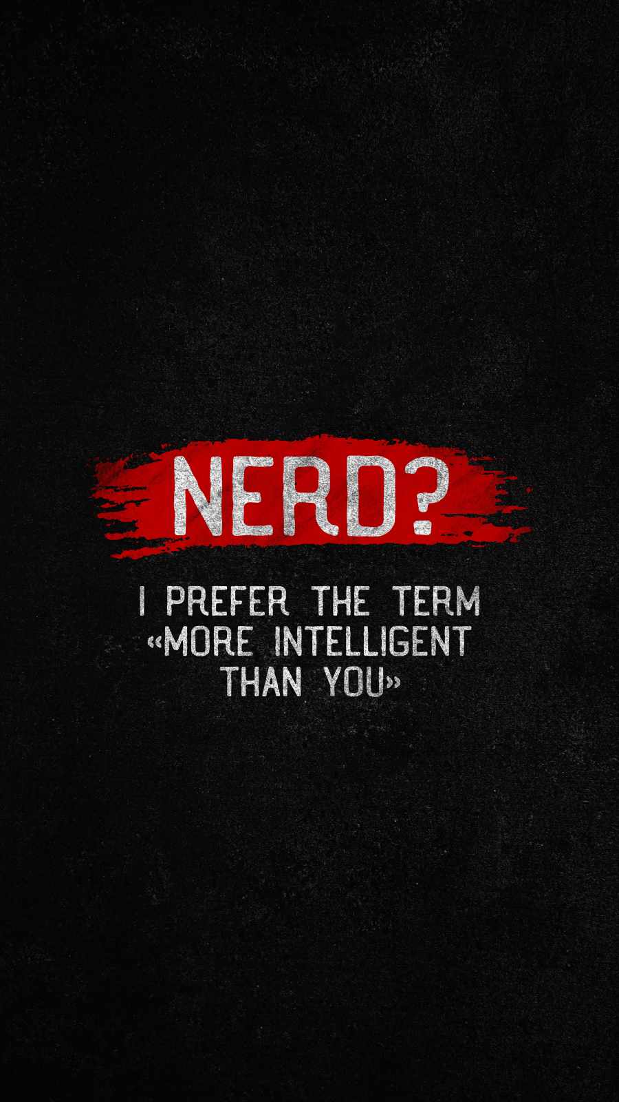 Cute Nerd Wallpapers - Top Free Cute Nerd Backgrounds - WallpaperAccess