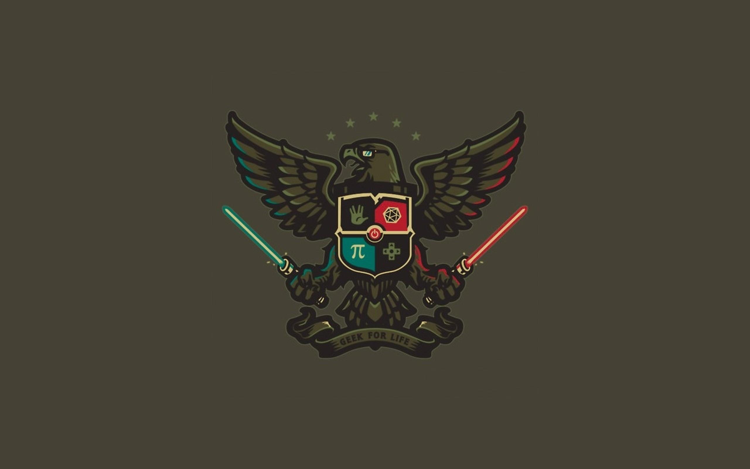 Cute Nerd Wallpapers - Top Free Cute Nerd Backgrounds - WallpaperAccess