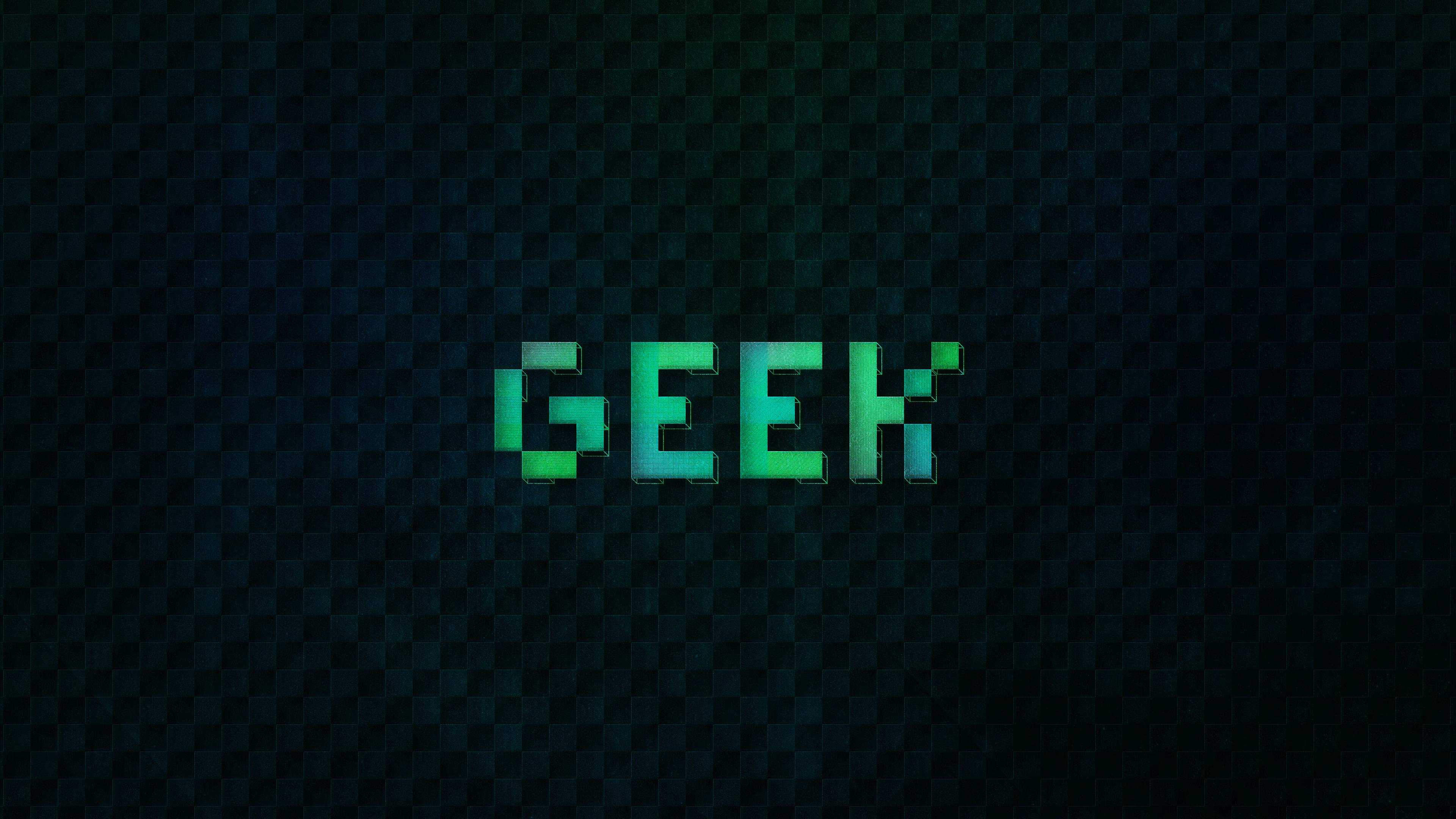 Geeky Wallpapers - Top Free Geeky Backgrounds - WallpaperAccess