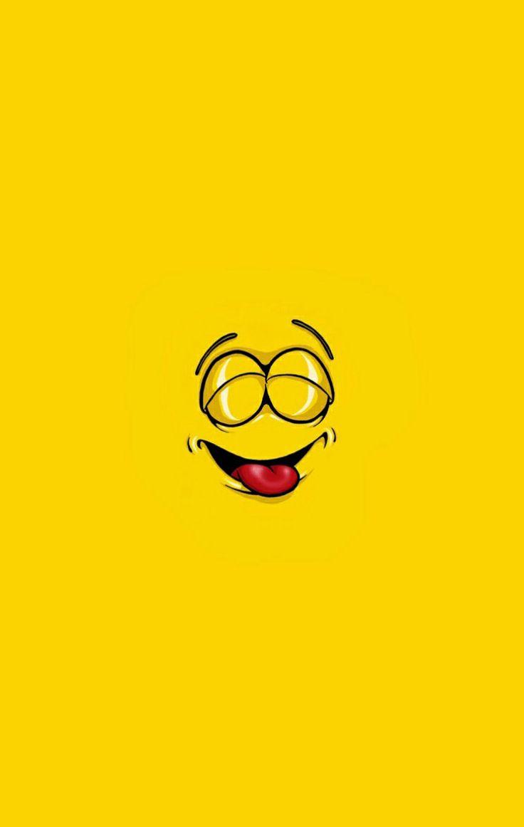 Smile Funny Wallpapers - Top Free Smile Funny Backgrounds - WallpaperAccess