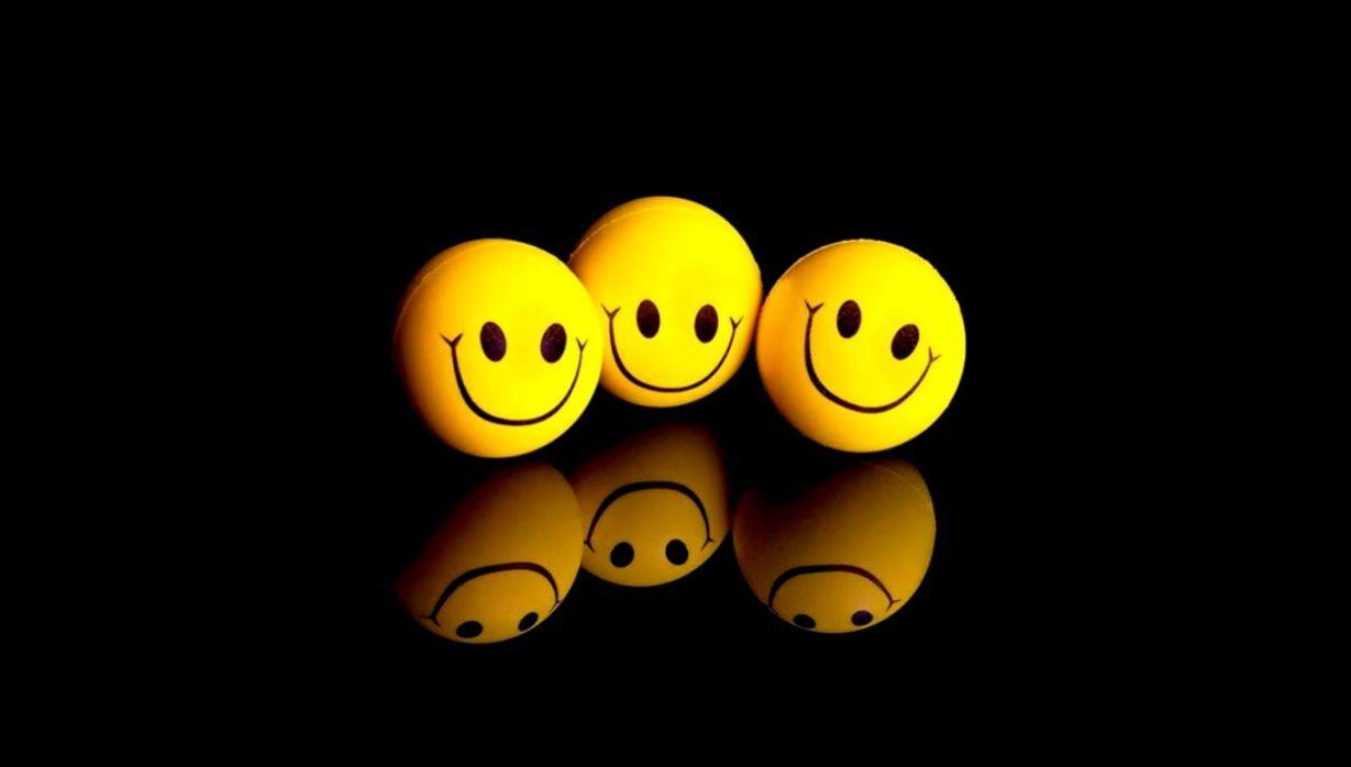 Smile Funny Wallpapers - Top Free Smile Funny Backgrounds - WallpaperAccess