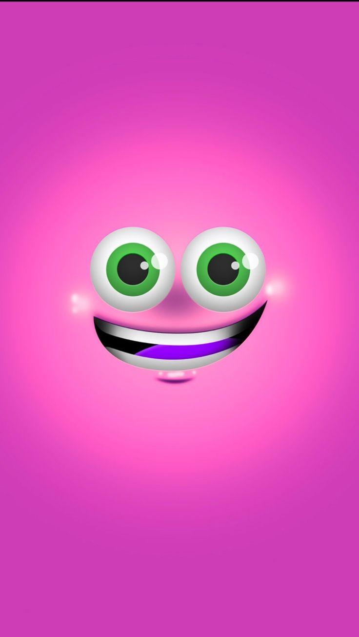 Smile Funny Wallpapers - Top Free Smile Funny Backgrounds - WallpaperAccess