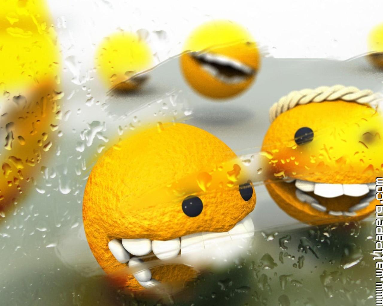 Smile Funny Wallpapers - Top Free Smile Funny Backgrounds - WallpaperAccess