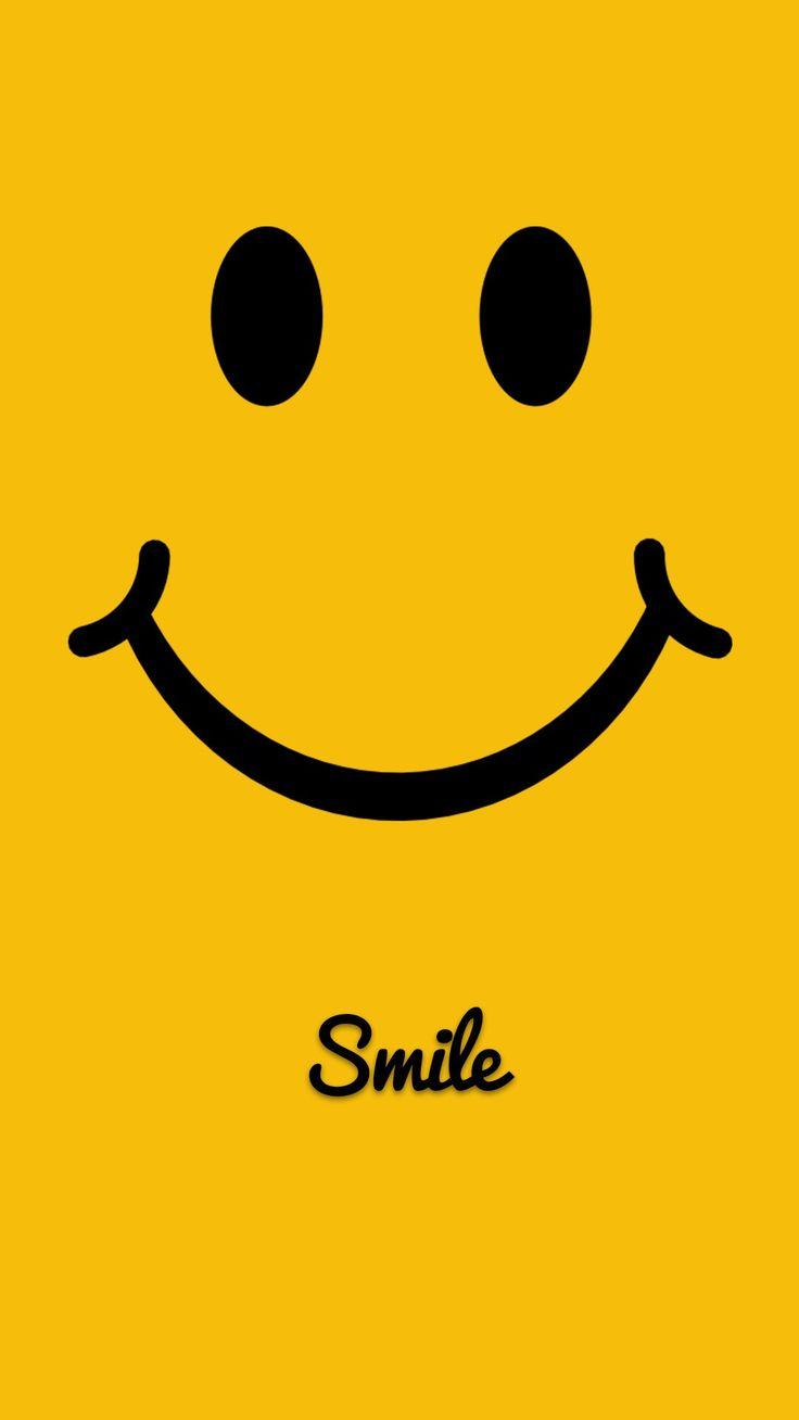 Smile Funny Wallpapers - Top Free Smile Funny Backgrounds - WallpaperAccess