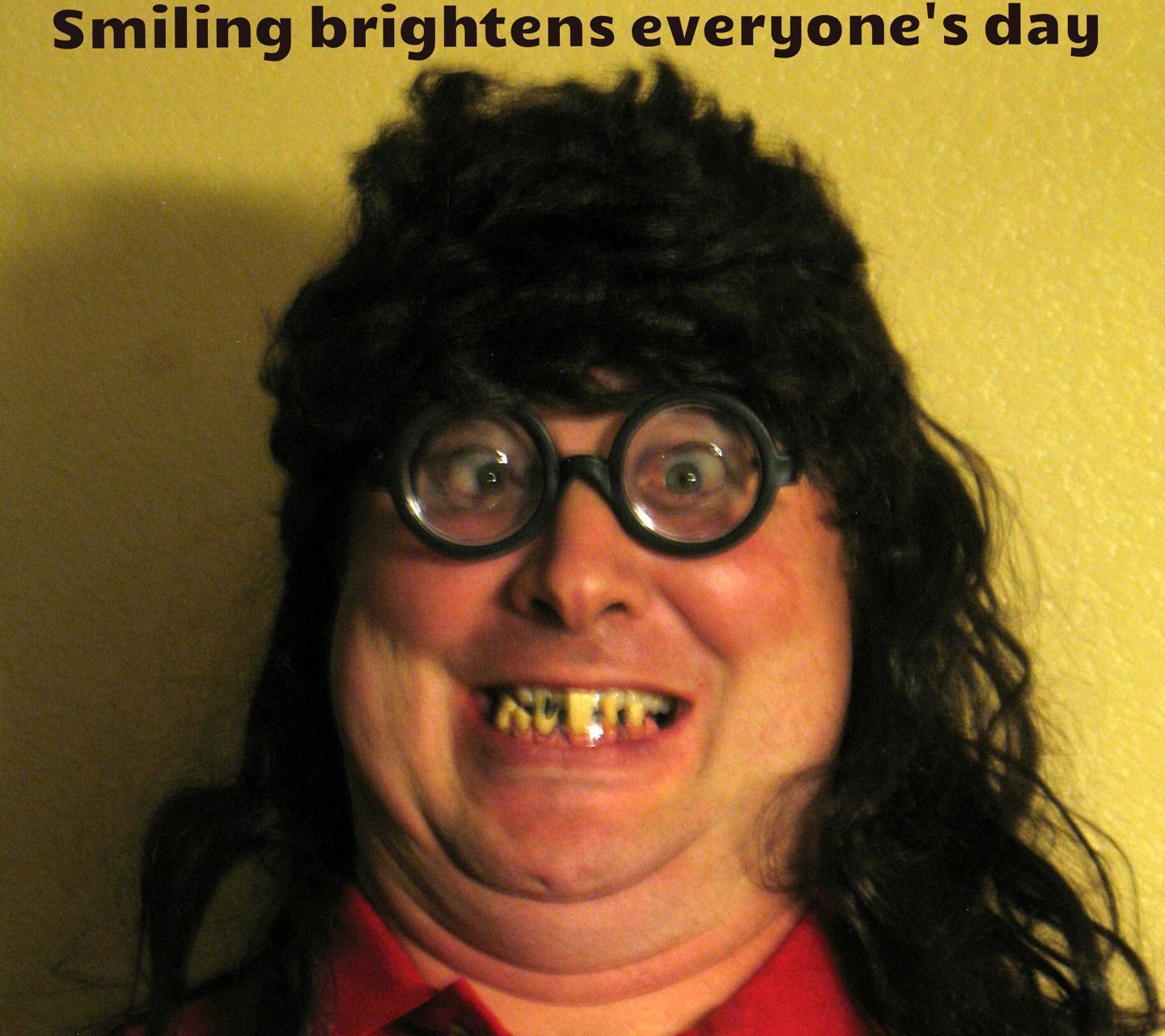 Smile Funny Wallpapers - Top Free Smile Funny Backgrounds - WallpaperAccess