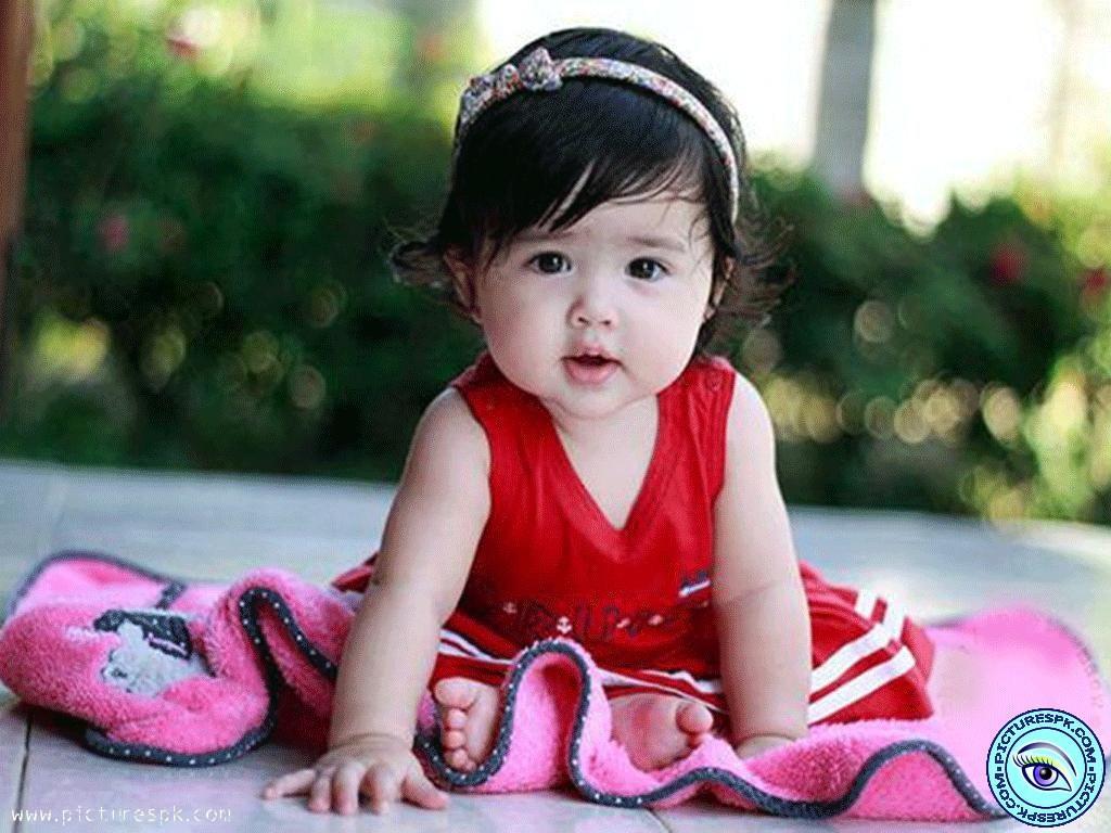 Girl Babies Wallpapers - Top Free Girl Babies Backgrounds - WallpaperAccess