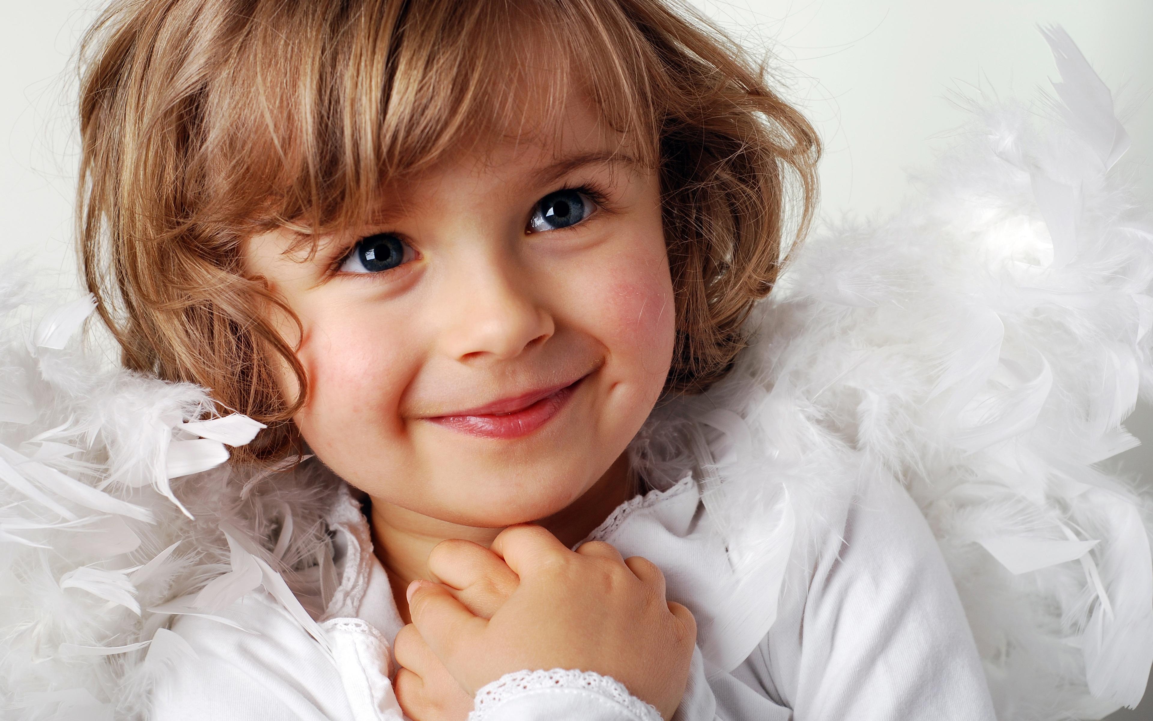 Girl Babies Wallpapers - Top Free Girl Babies Backgrounds - WallpaperAccess