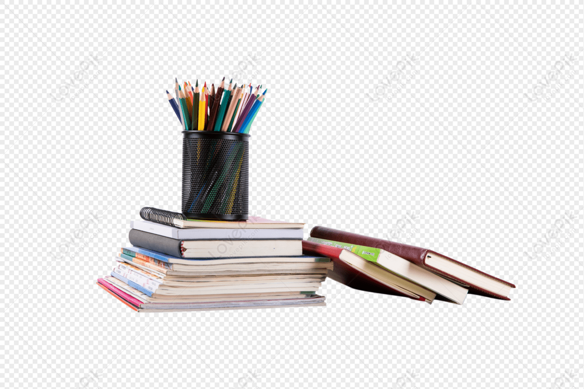 Book and Pen Wallpapers - Top Free Book and Pen Backgrounds ...