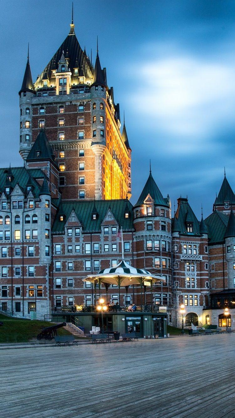 Quebec iPhone Wallpapers - Top Free Quebec iPhone Backgrounds ...