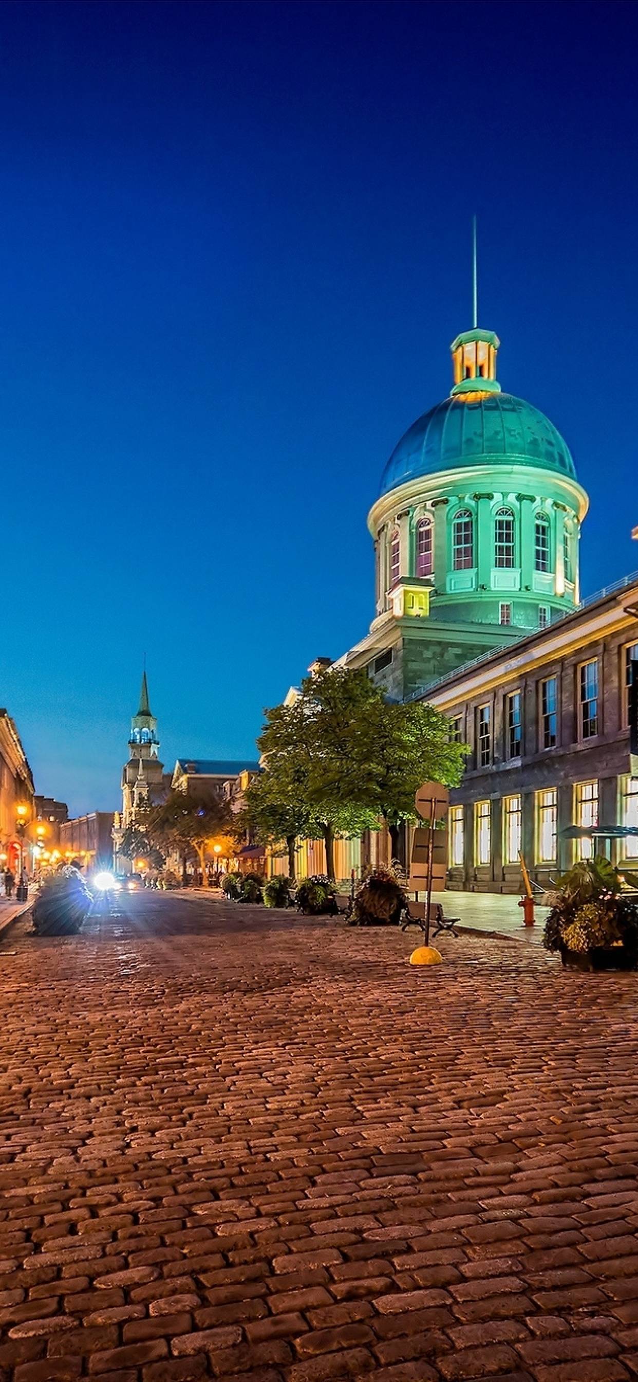 Quebec iPhone Wallpapers - Top Free Quebec iPhone Backgrounds ...