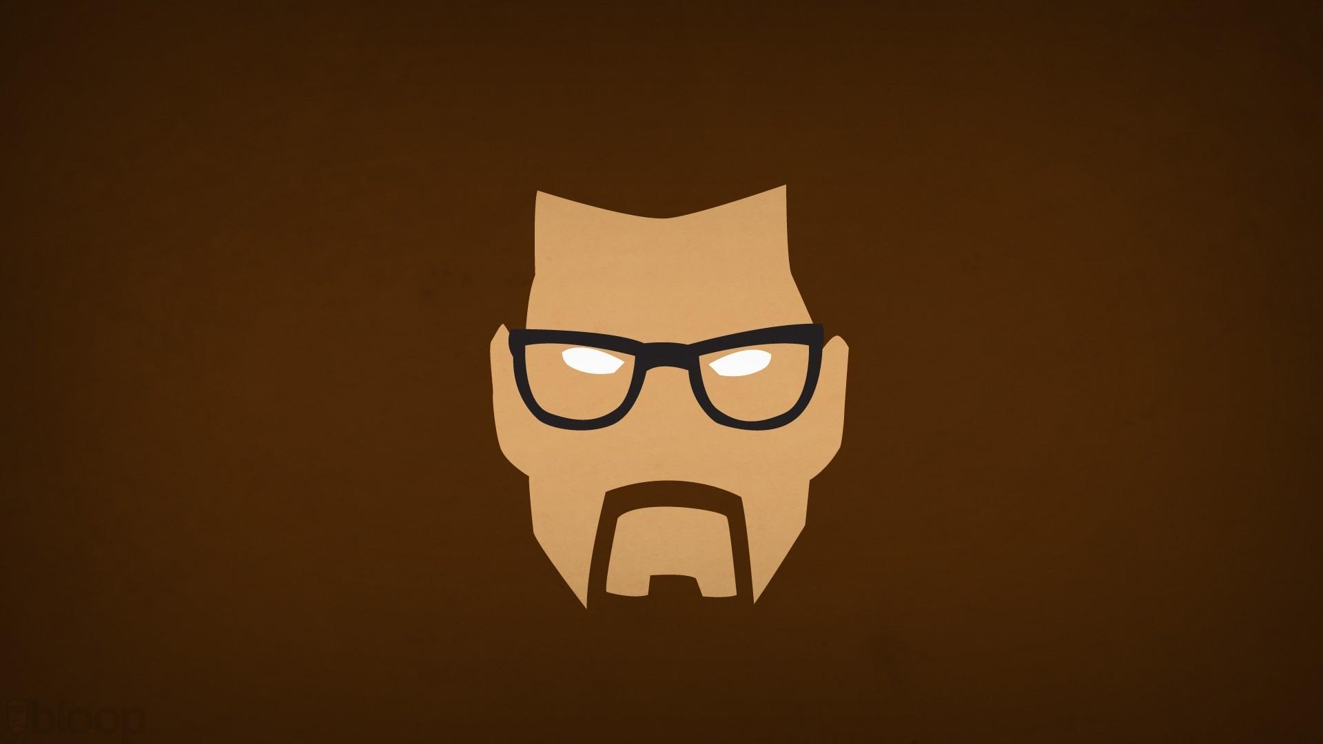 Valve Wallpapers - Top Free Valve Backgrounds - WallpaperAccess