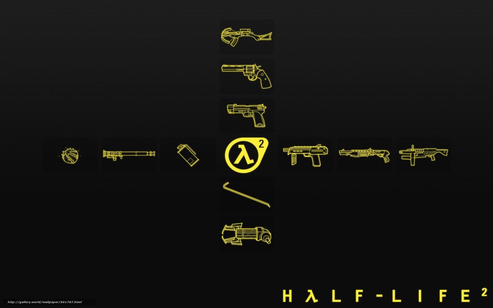 Valve Wallpapers - Top Free Valve Backgrounds - WallpaperAccess