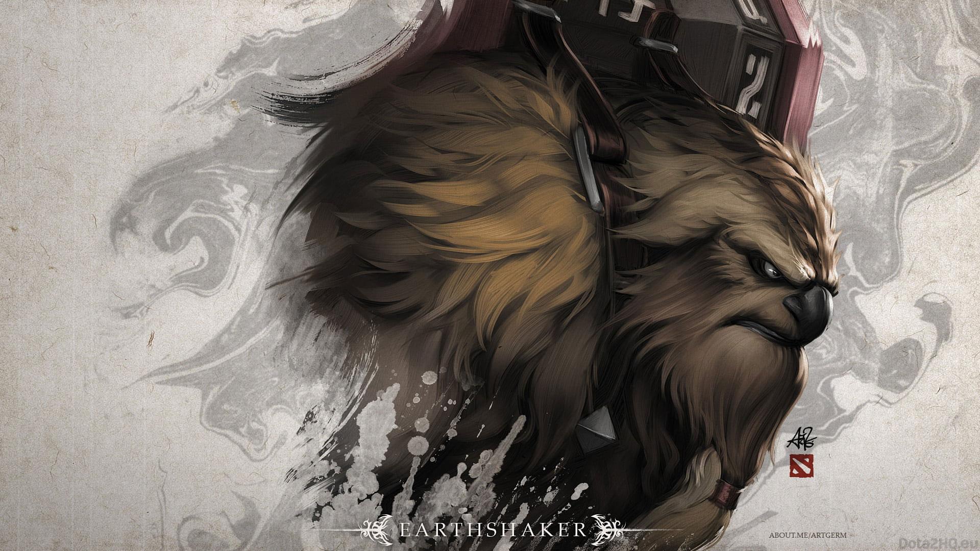 Valve Wallpapers - Top Free Valve Backgrounds - WallpaperAccess